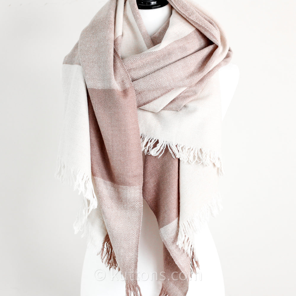 Cashmere Collection - Pure Pashmina Cashmere from Ladakh Himalayas ...