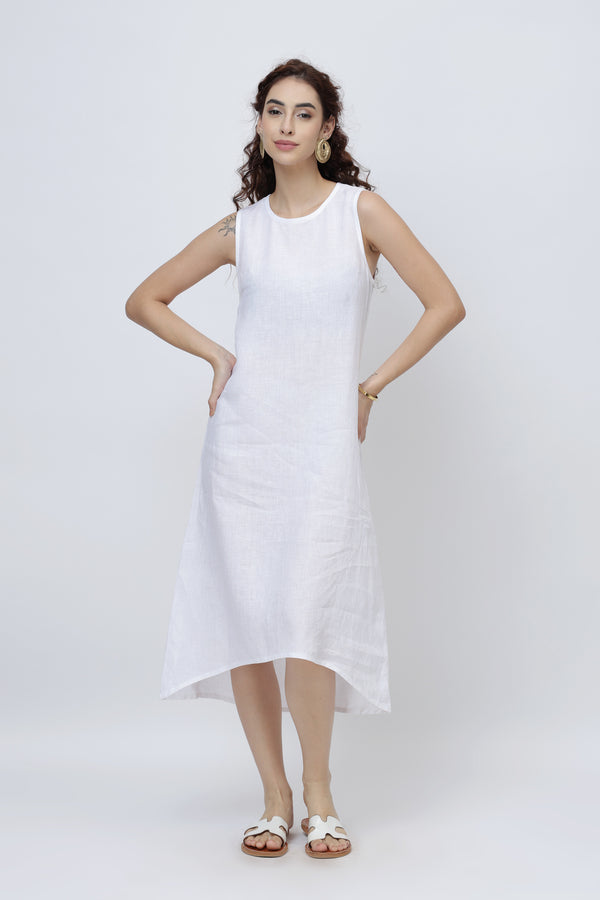 What Is Linen? A Simple Guide to the World’s Most Elegant Fabric. – Kuttons